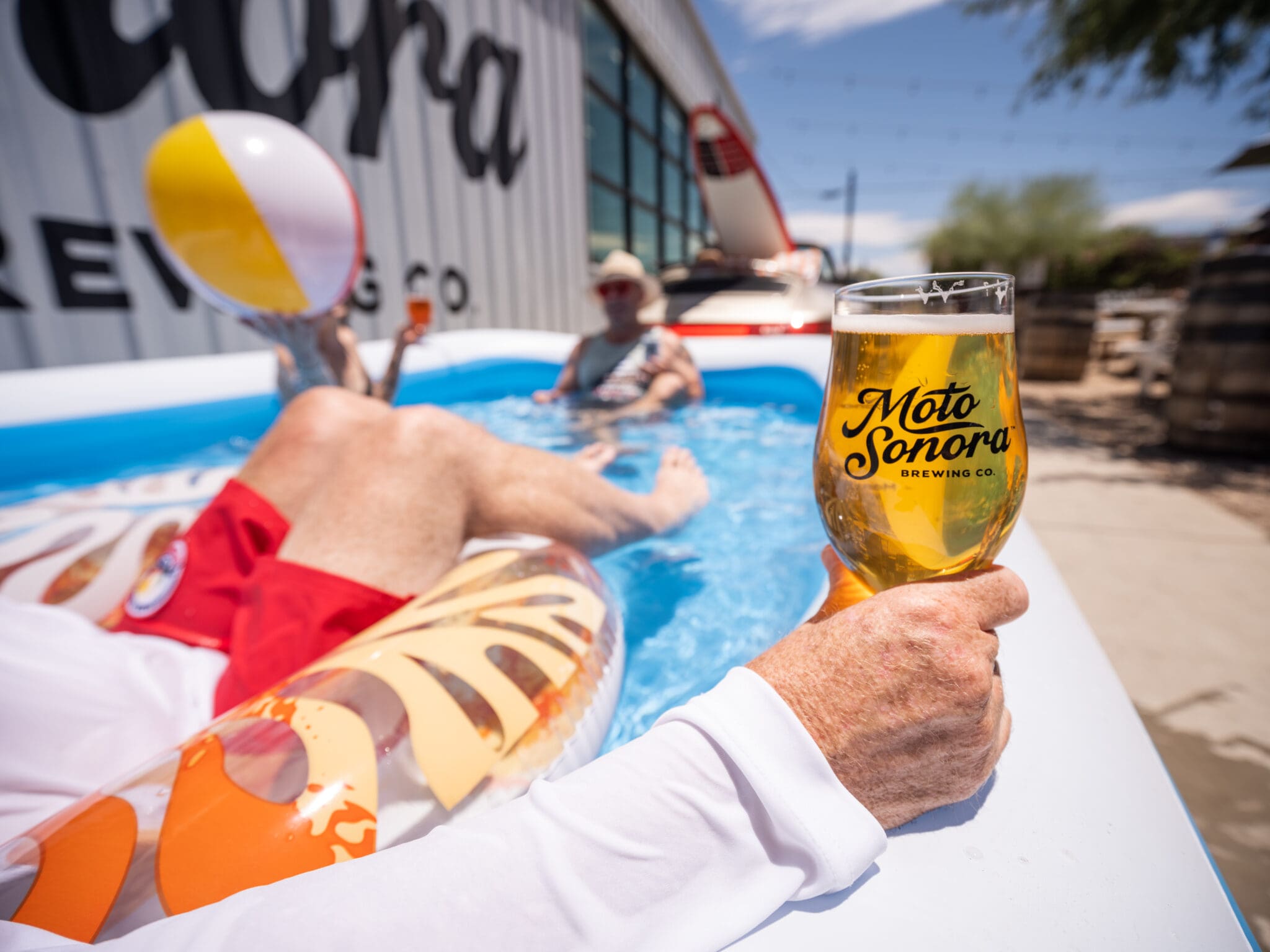 22 Iconic Tucson Restaurants Over 25 Years Old: Part II