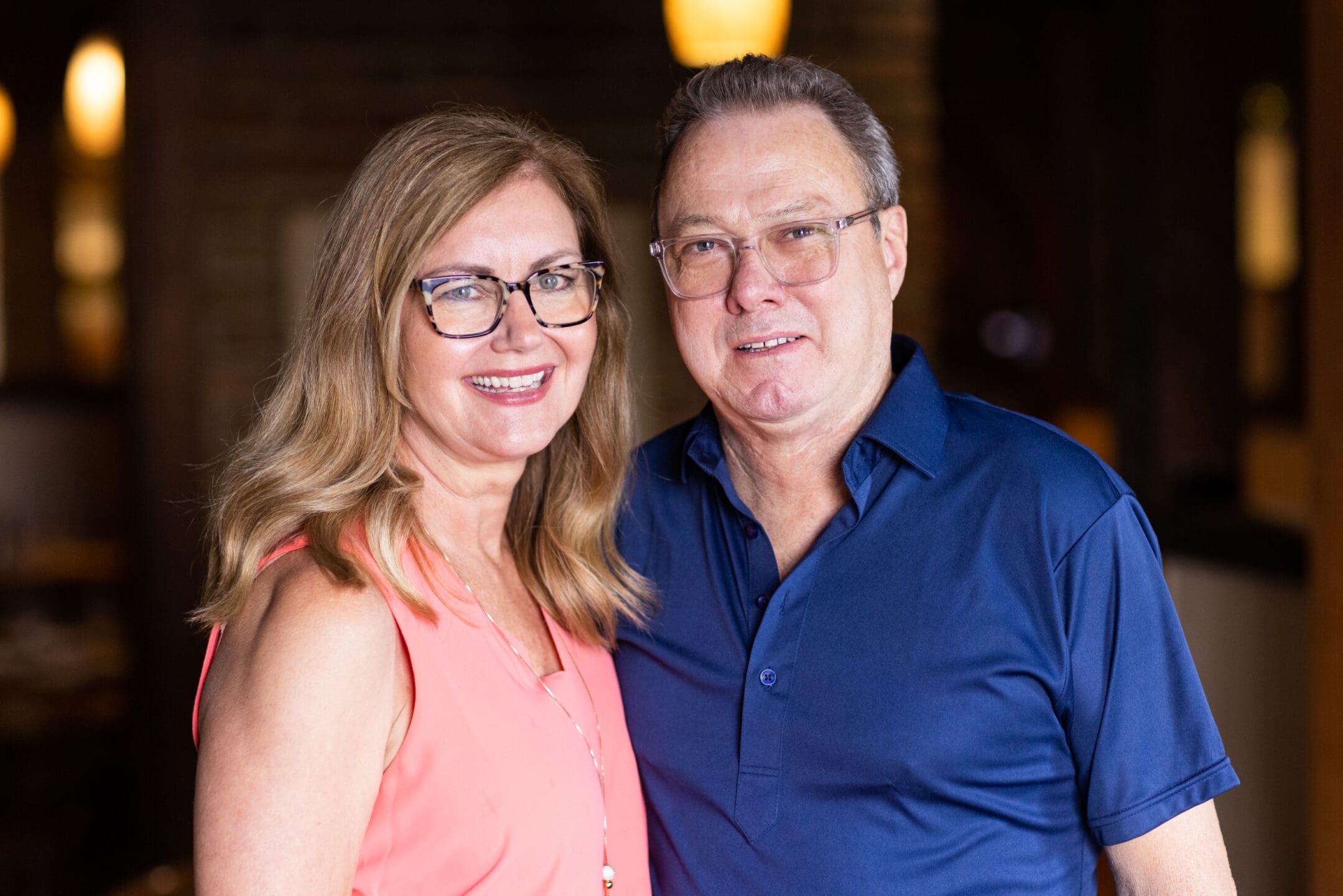 What's Old Is New at The Cork Tucson