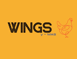 'Wings y Más' to Open Soon on Prince Road (MENU)