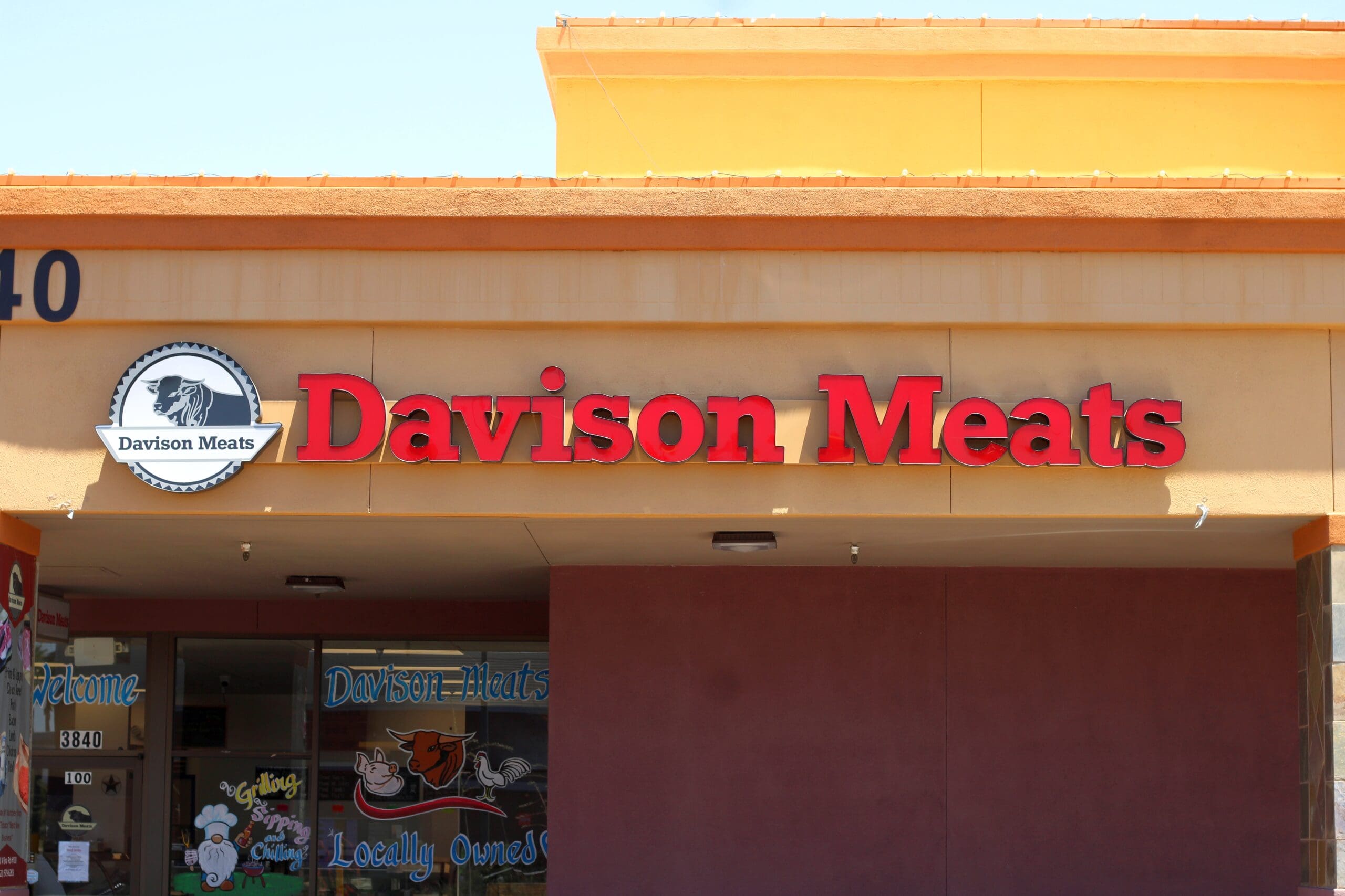 Davison Meats: A Chef-Driven Meat Market on the Northwest Side