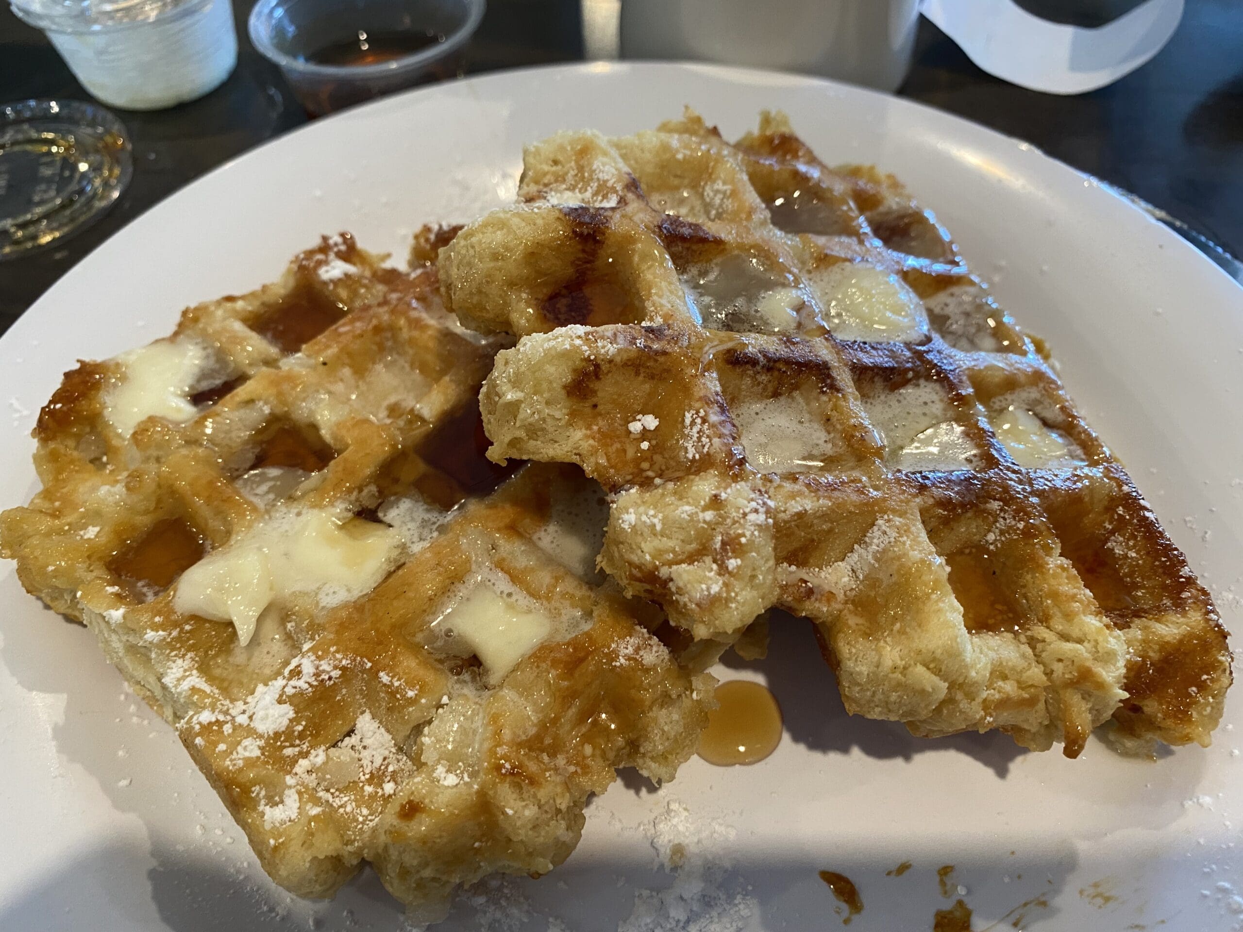 The Best Things The Tucson Foodie Team Tasted In June 2023