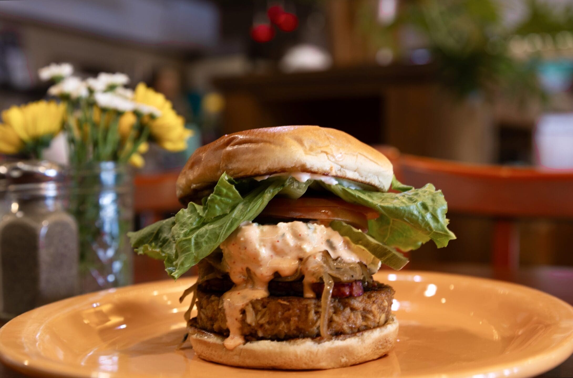 Brucha to Open Soon, Offering Tea, Gelato & More in Midtown Tucson