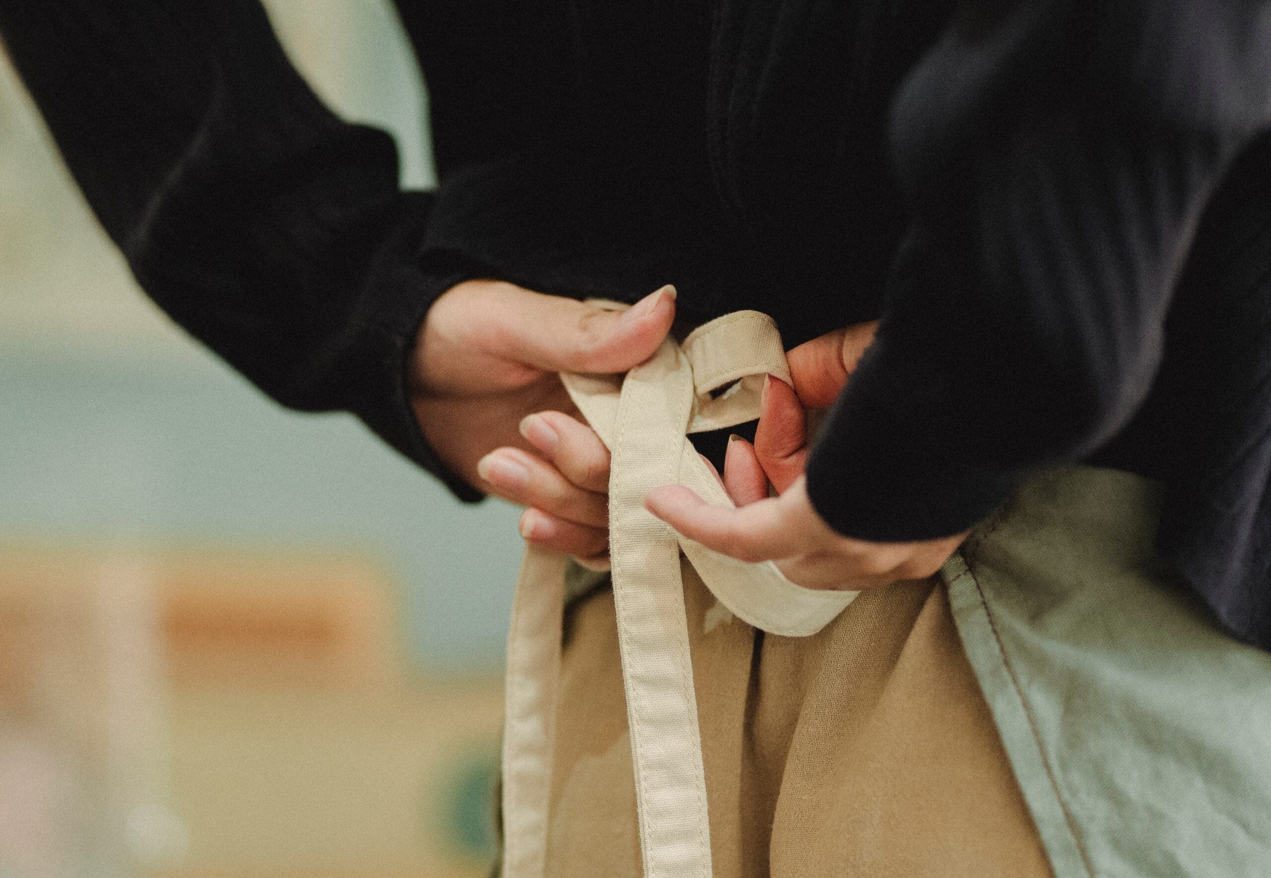 NOW HIRING: Local food & beverage jobs in Tucson, August 2023