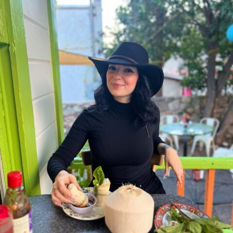 Foodie 15: Best Restaurants in Bisbee, Arizona