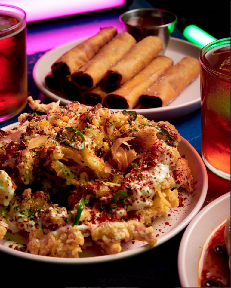 15+ of the Best Restaurants in Phoenix