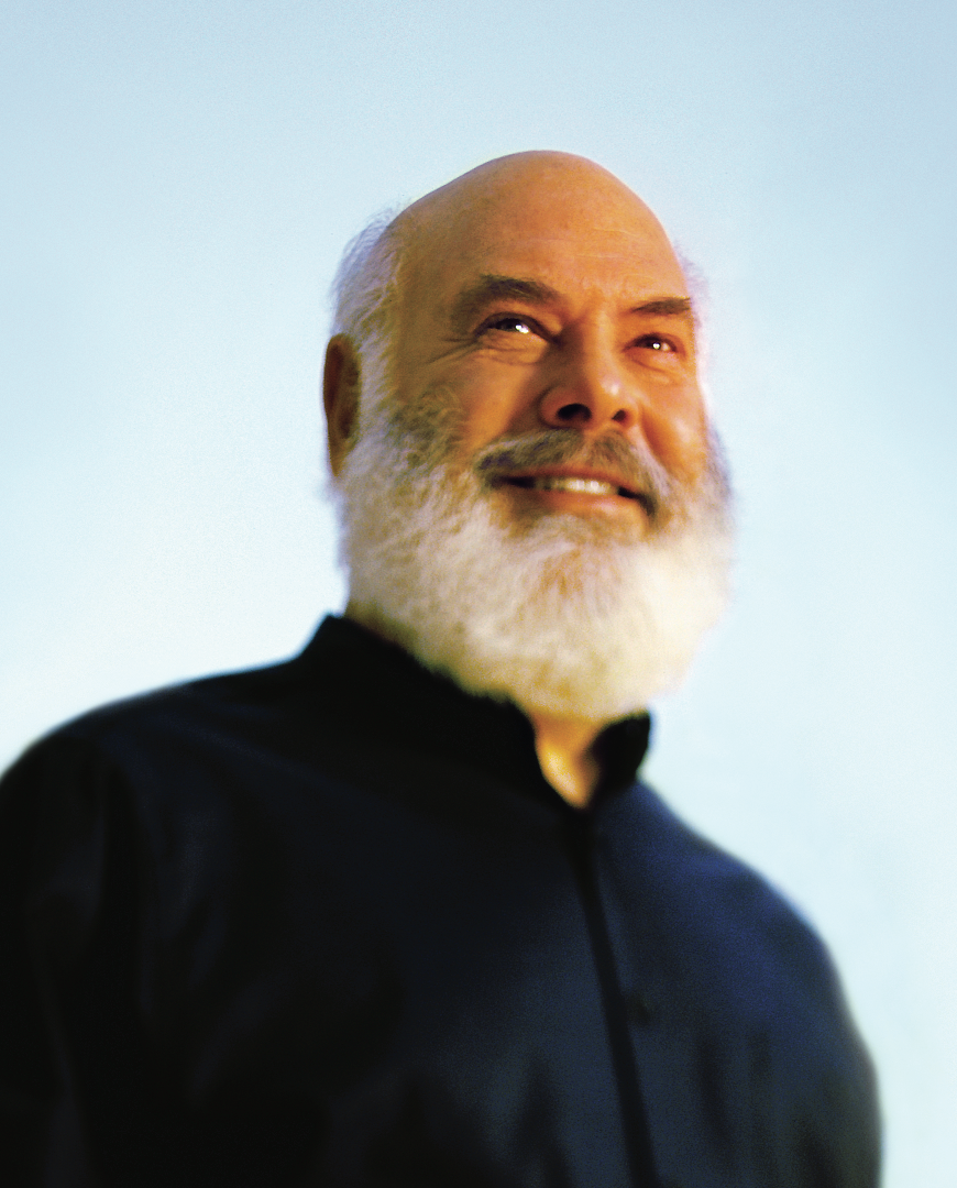 Dr. Andrew Weil's True Food Kitchen to Open at La Encantada