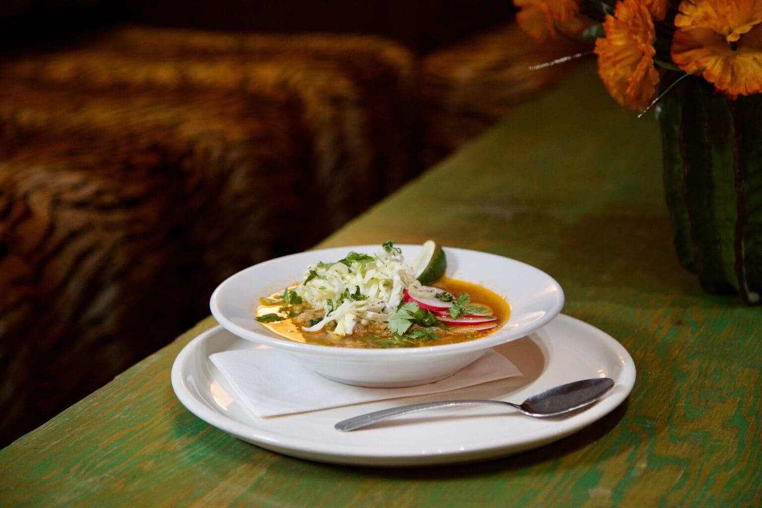 The Essential Guide to Fourth Avenue Restaurants & Bars