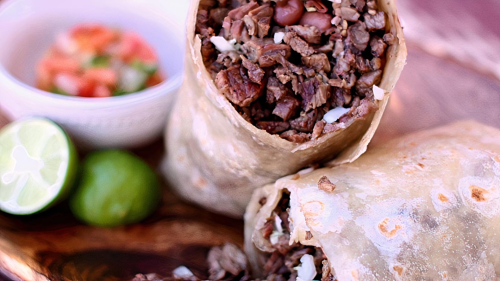 Foodie 15: Where to Eat Near the Tucson Rodeo Grounds