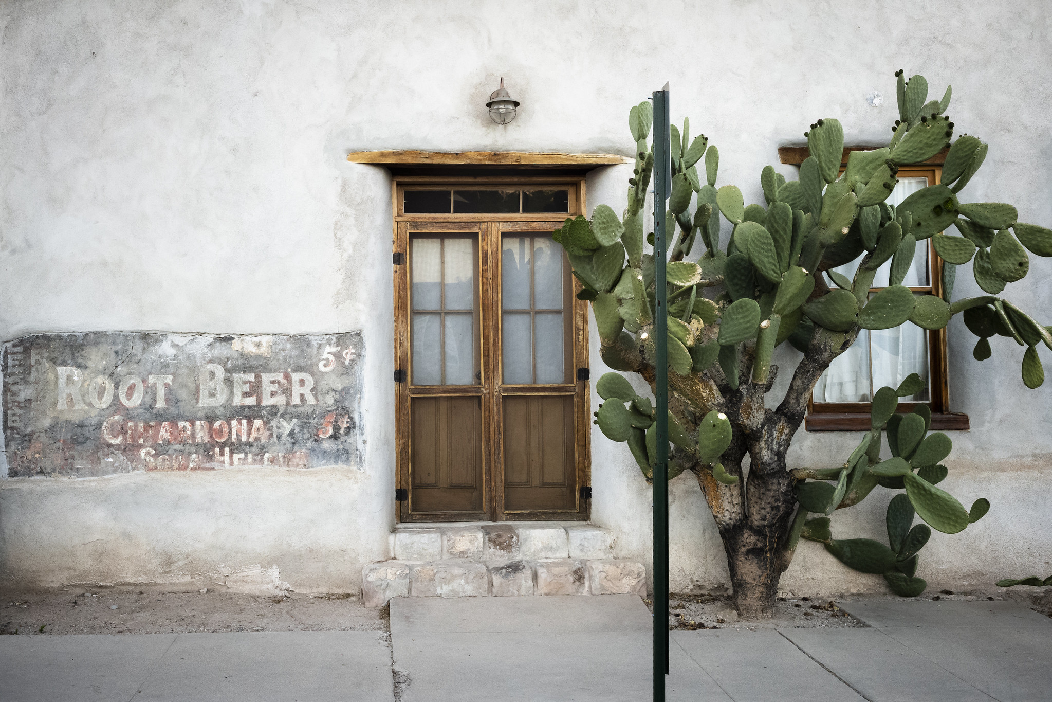 Tucson's Barrio Viejo is one of the 'Best Places to Go in 2024'