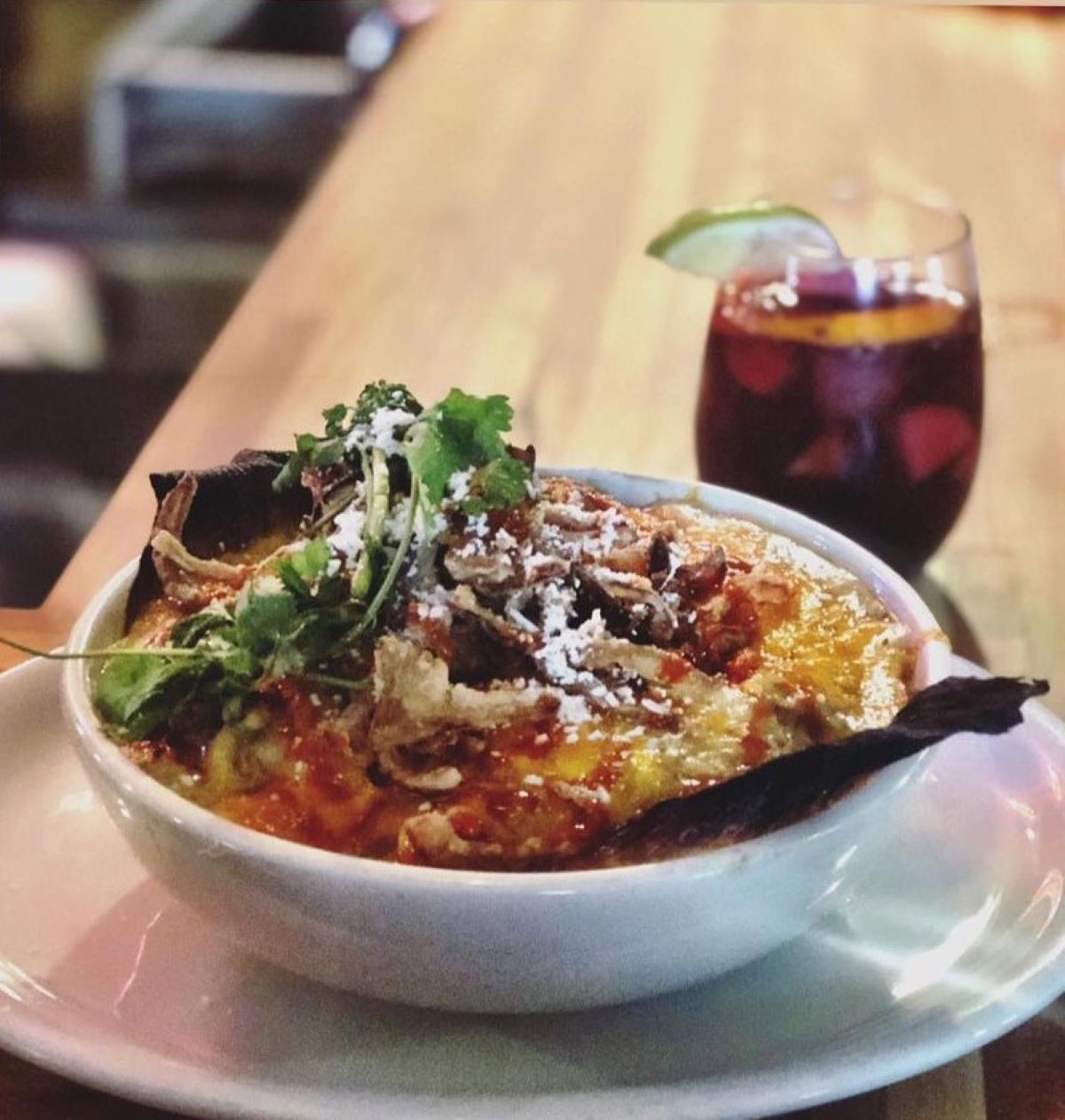 Foodie 15: Your Guide to Tamales in Tucson