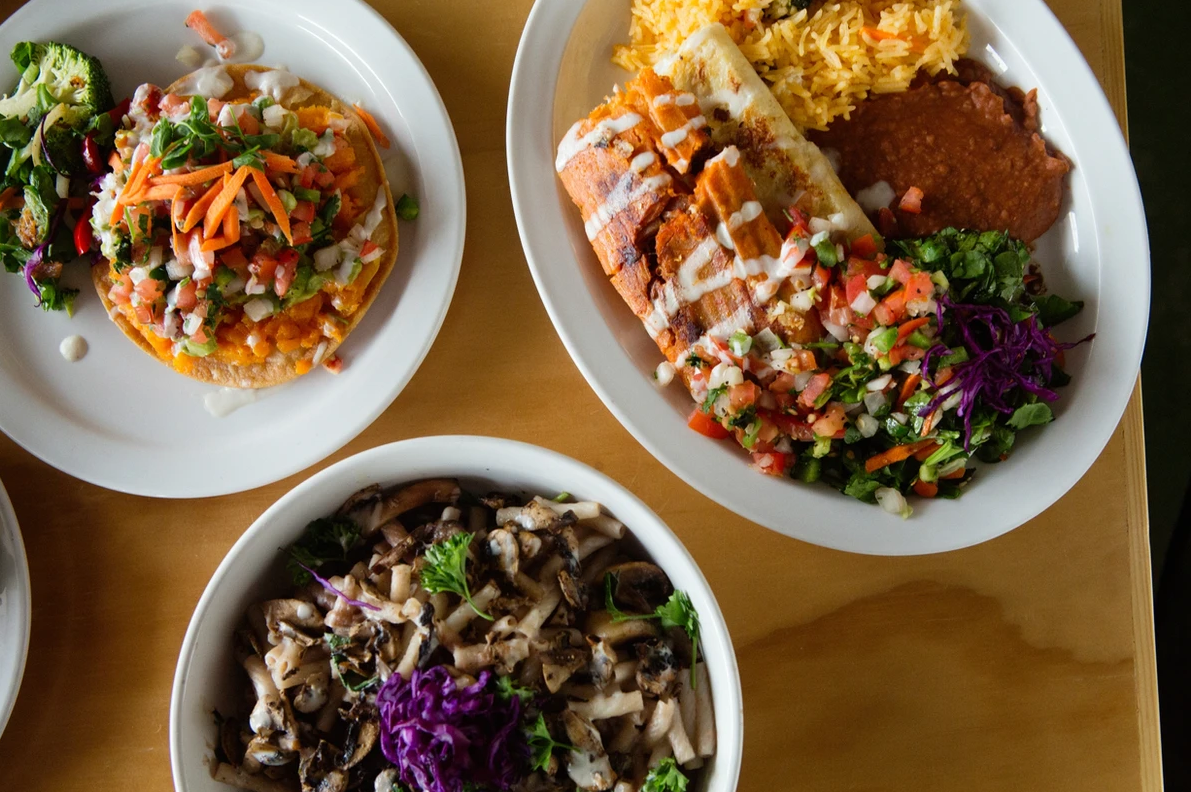 Foodie 15: Your Guide to Tamales in Tucson