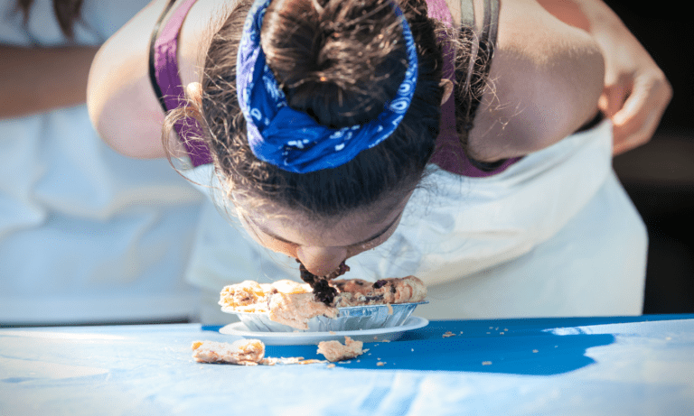 Weird Thanksgiving Traditions: Turduckens, Cap'n Crunch Stuffing & More