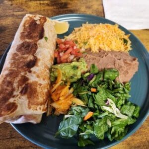 Best Burritos in Tucson - Tucson Foodie