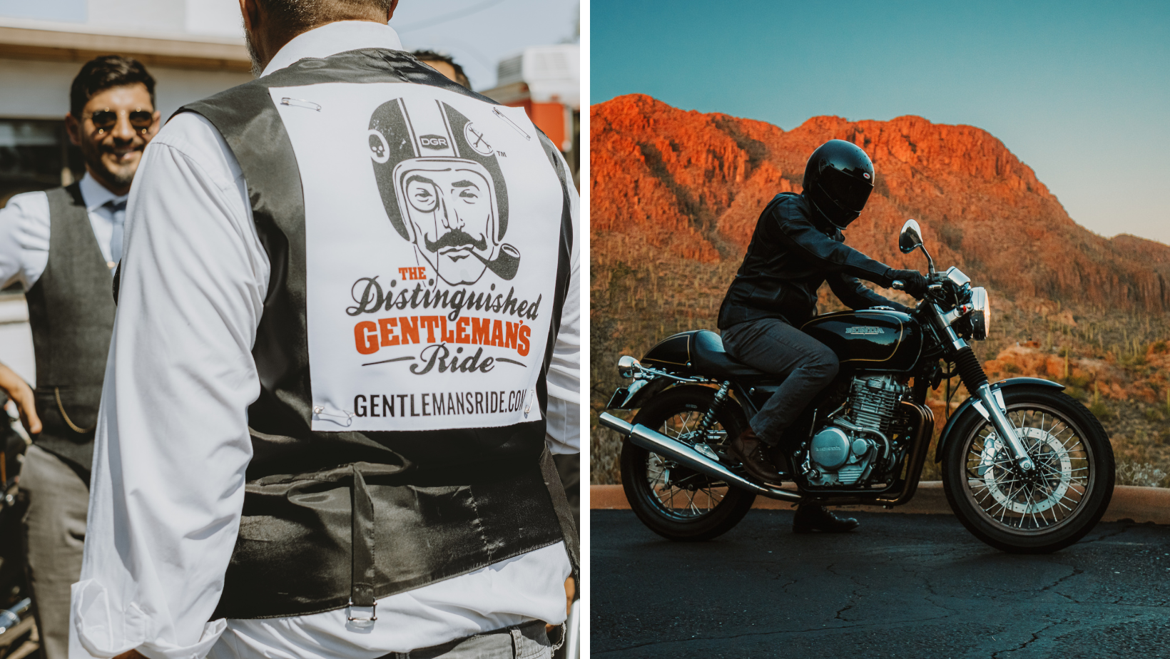 At Home With Chef David Solorzano