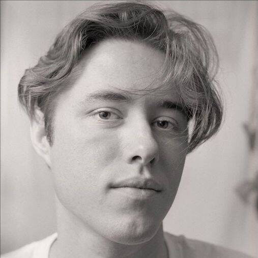 Daniel Mills, Author at Tucson Foodie