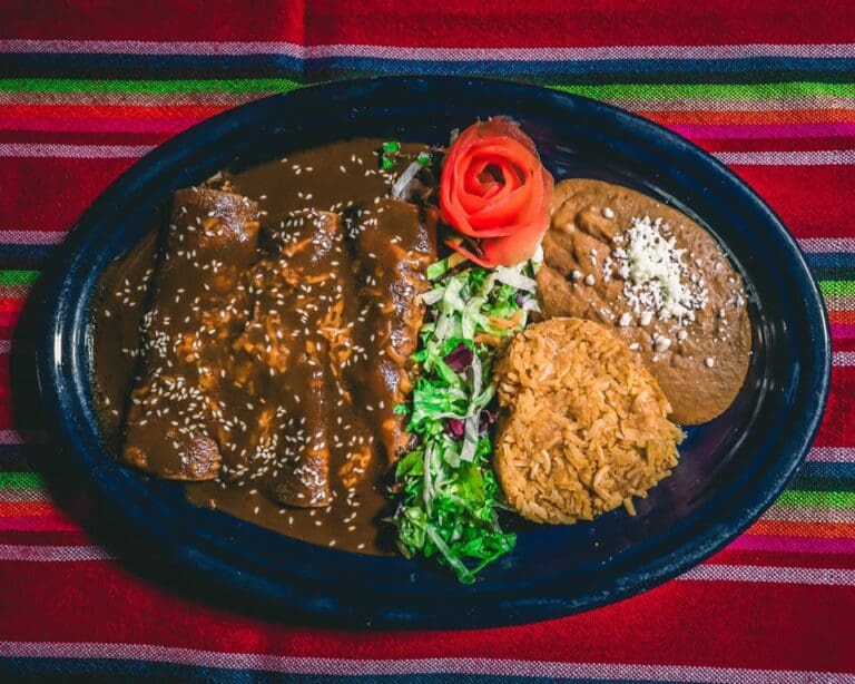 Foodie 15: Best Restaurants in Bisbee, Arizona