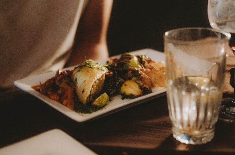 Foodie 15: Best Restaurants in Bisbee, Arizona