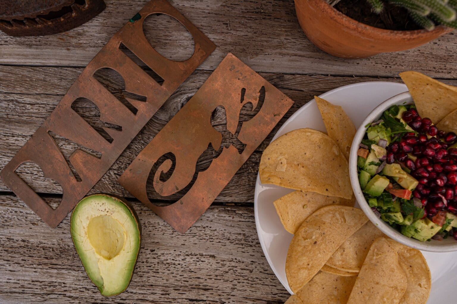 15+ of the Best Restaurants in Phoenix