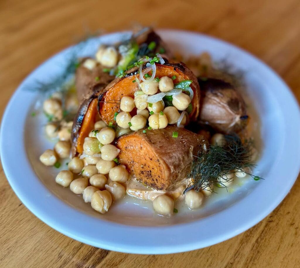 15+ of the Best Restaurants in Phoenix