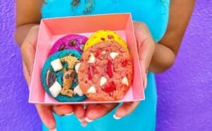 The Best Bakeries in Tucson