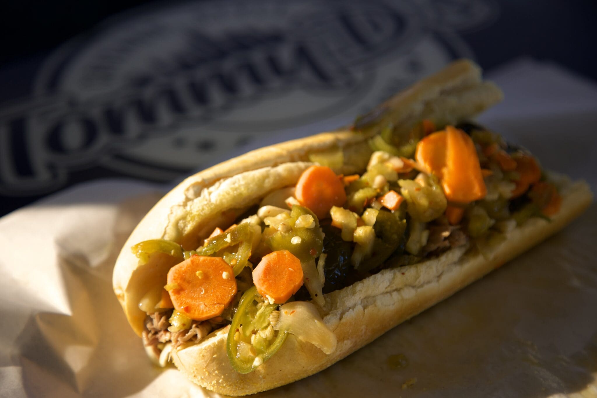 Coming Soon: Scented Leaf to Open at Broadway's Sol Block