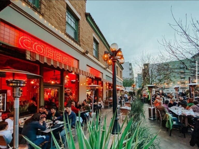 Guide to Tucson Weekly's 'Best Restaurants' of 2024