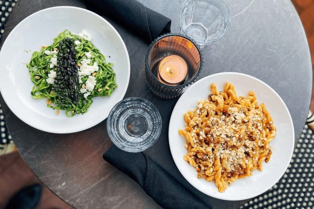 15+ of the Best Restaurants in Phoenix