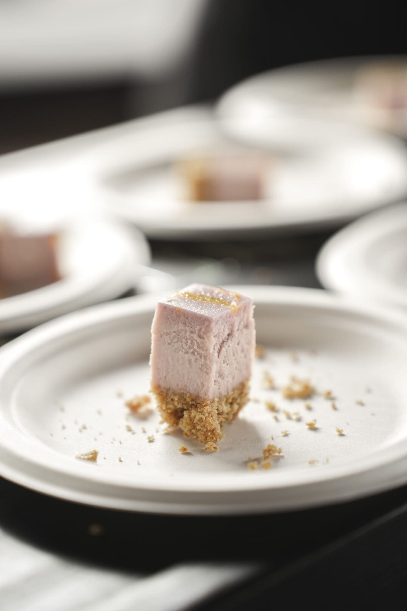 Gastronomic Union of Tucson (GUT) Wins 'Best in Show' at the Devour ...