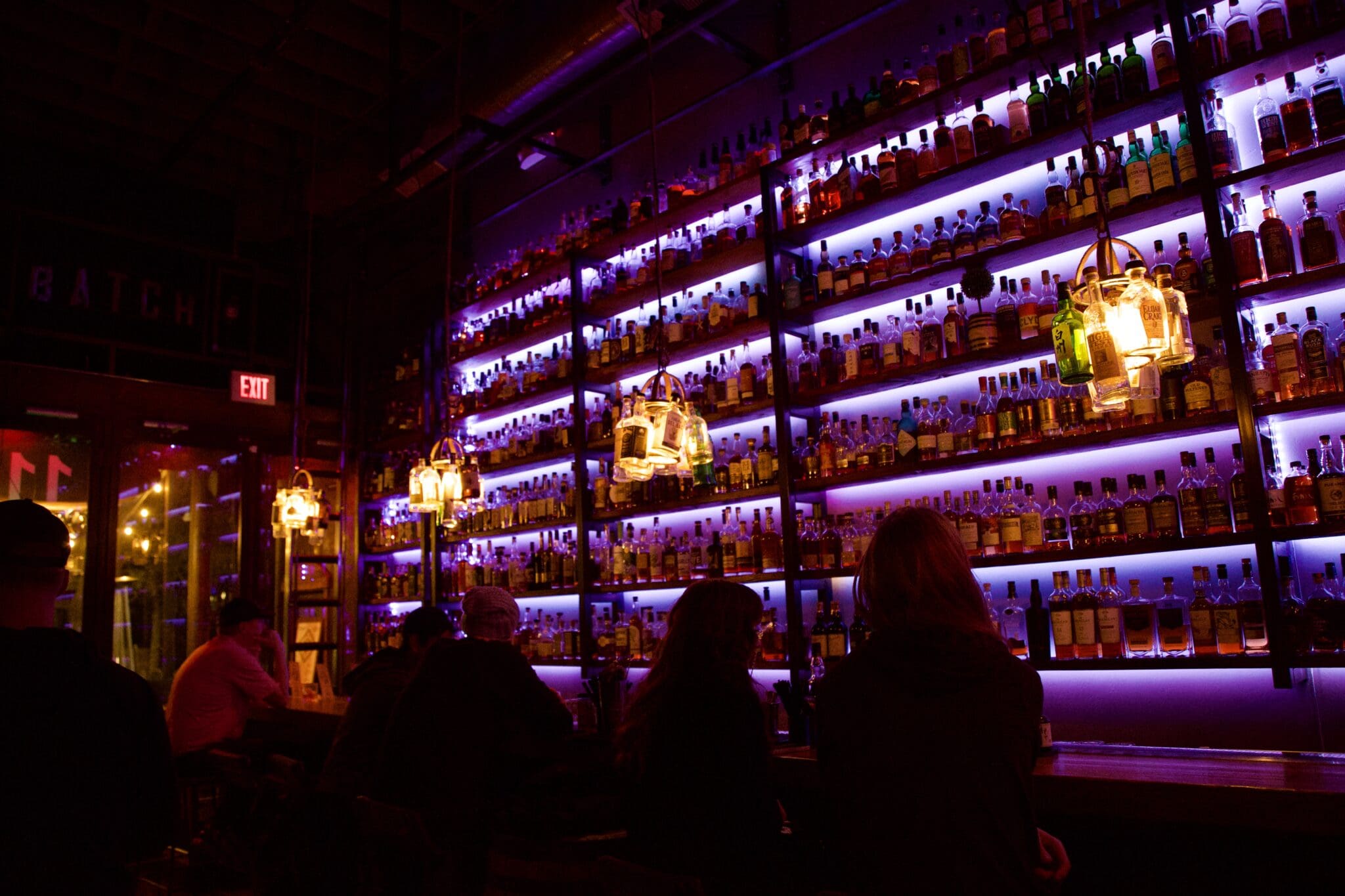 Where to Eat & Drink While Exploring Tucson's Haiku Hike