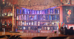 Where to Find Hawaiian Food in Tucson