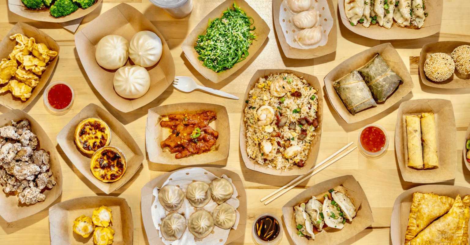 Foodie 15: Best Chinese Restaurants in Tucson