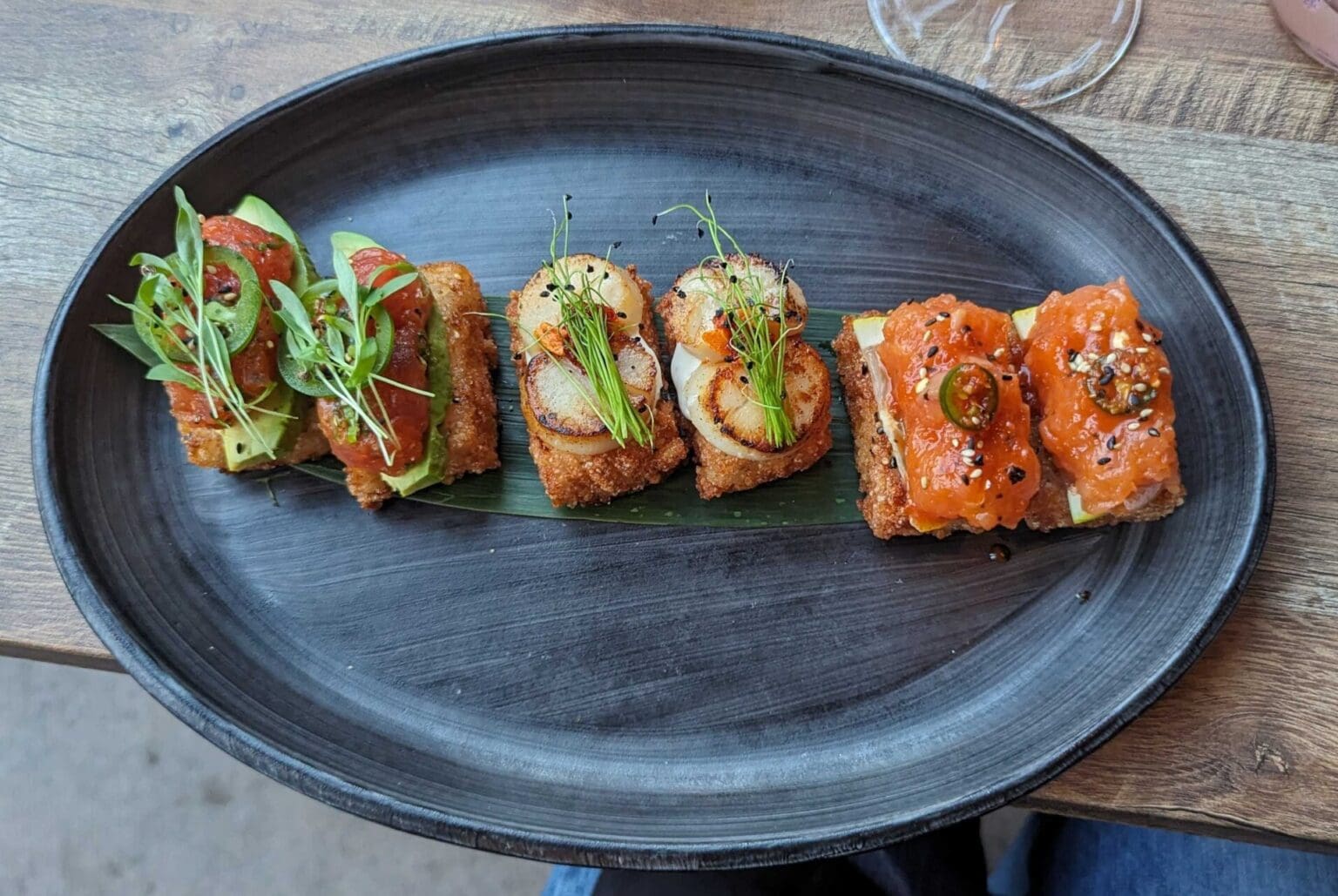 Guide to 30 Italian restaurants dishing up hearty portions & family recipes