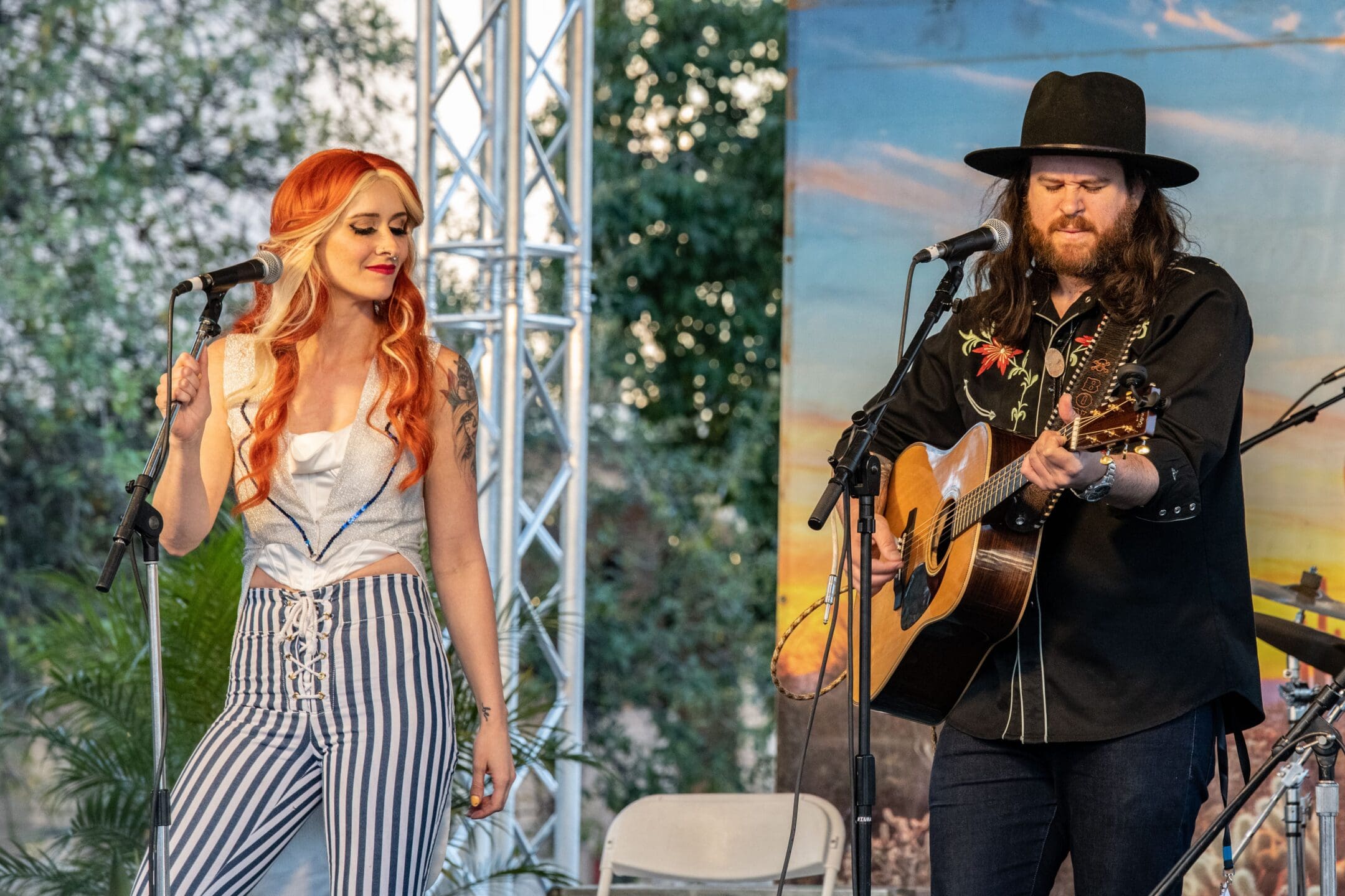 Mantis Gourmet Chinese Food Reopens its Doors in Marana