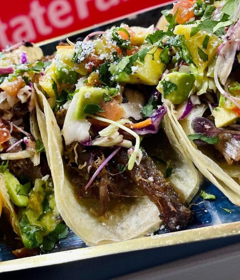 Foodie 15: Best Carne Asada in Tucson