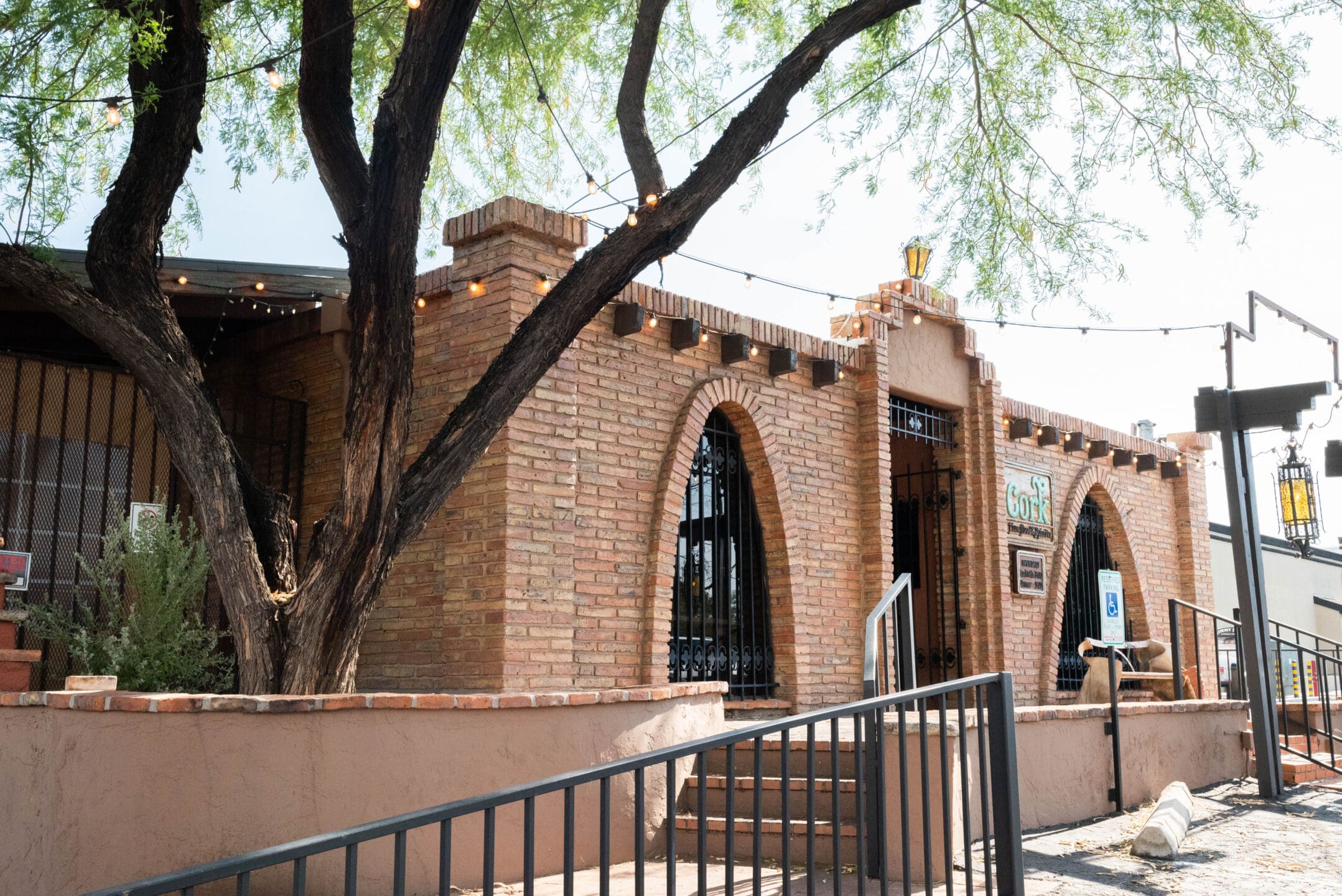 Newly opened “Potwhale” brings addictive Chinese hot pot back to Tucson