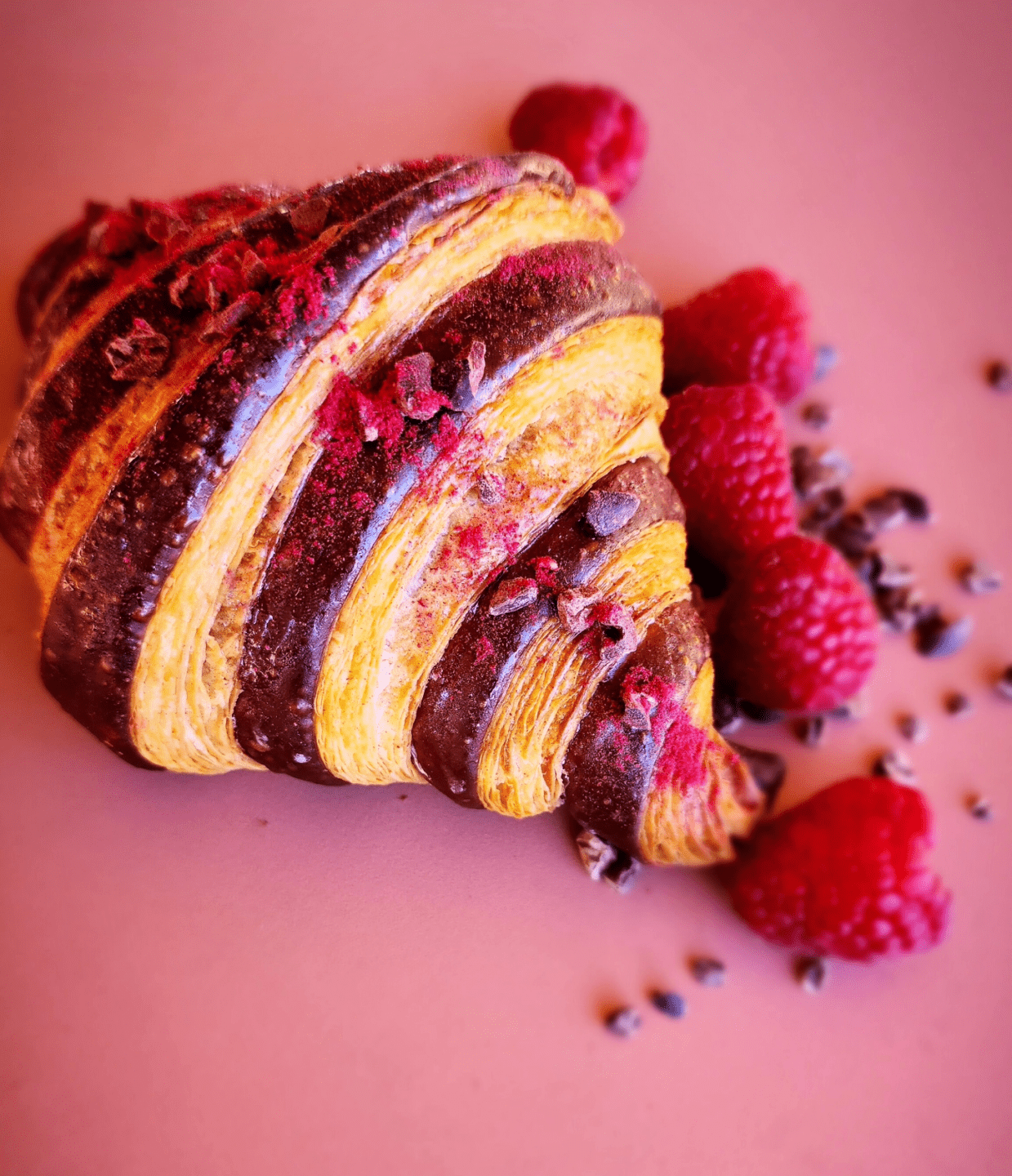cafe-francais-launches-monthly-menus-here-s-march-may-2024
