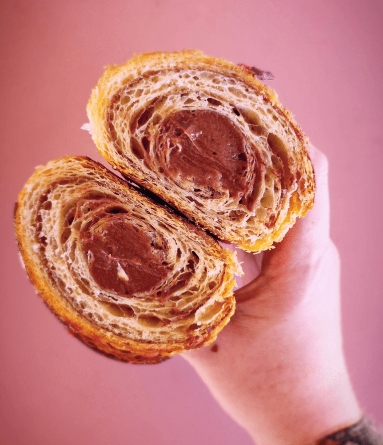 The Best Bakeries in Tucson