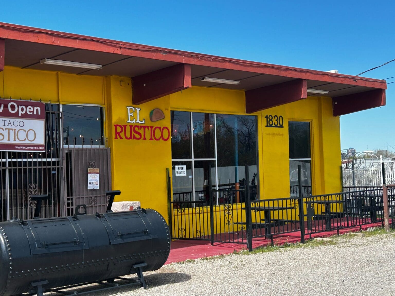 30+ Restaurants & Bars That Have Opened in Tucson in 2024