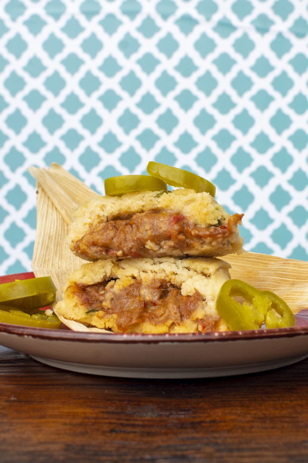 Tucson Tamale Co. Launches a 'Tamale of the Month' Menu