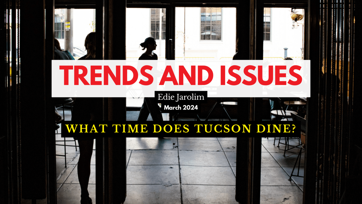 Daniel Scordato’s Uptown Burger is beefing up the local hamburger scene