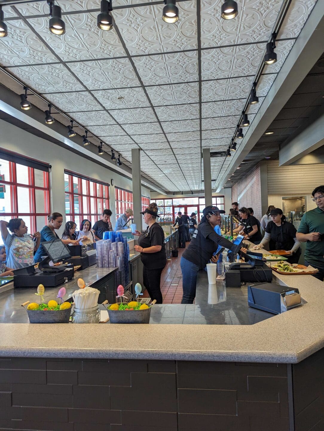 Best Things the Tucson Foodie Team Tasted in March 2024