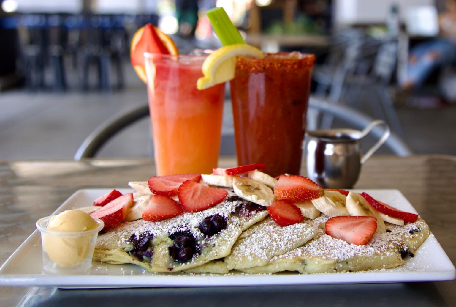 The Best Bakeries in Tucson