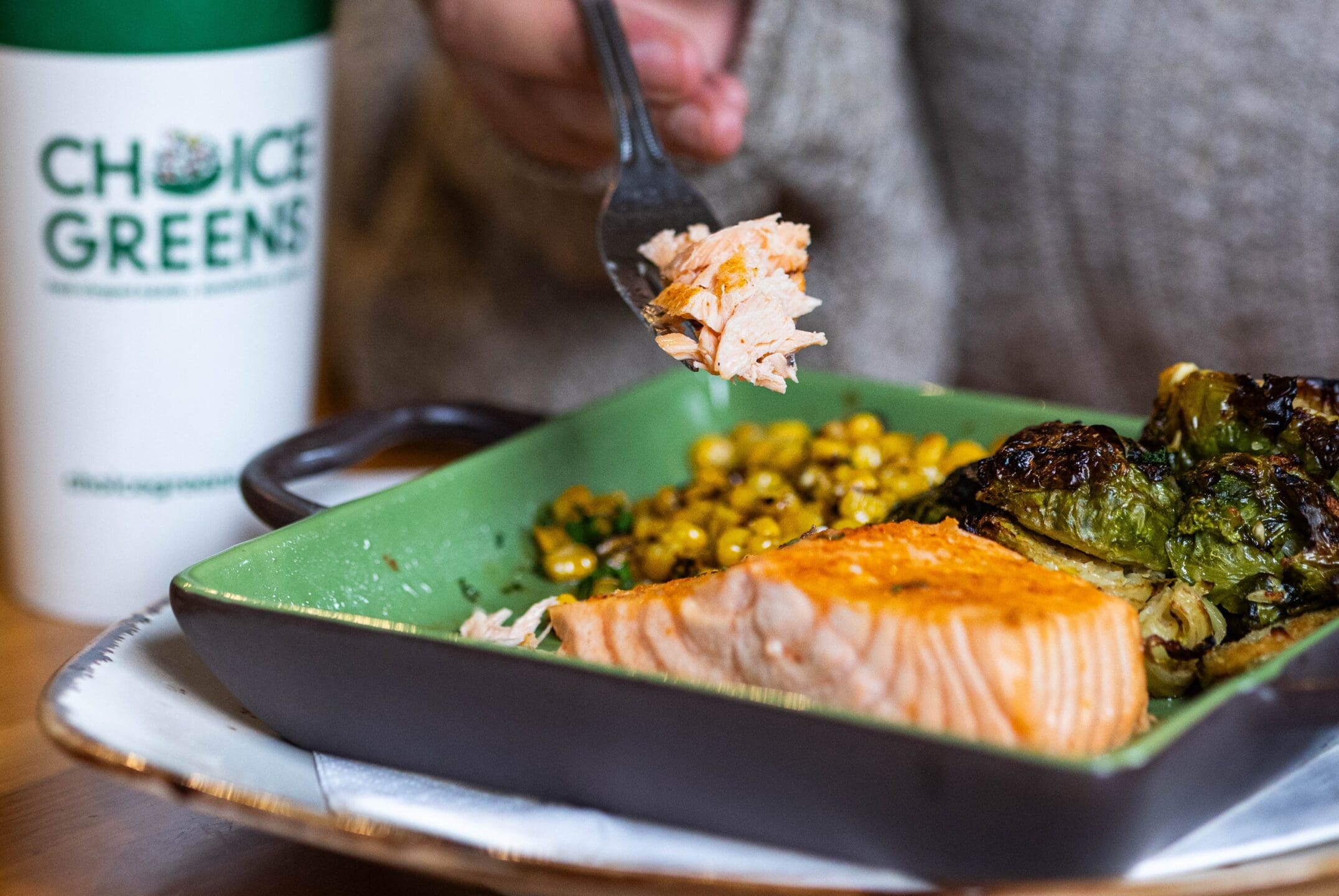 Historic Tanque Verde Ranch Announces its New Executive Chef