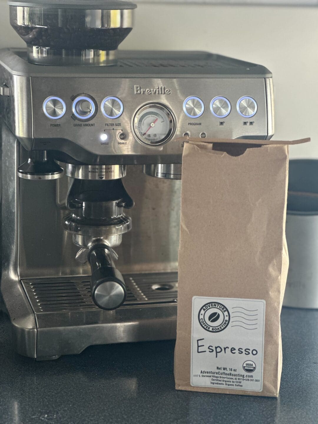 Best Things the Tucson Foodie Team Tasted in March 2024