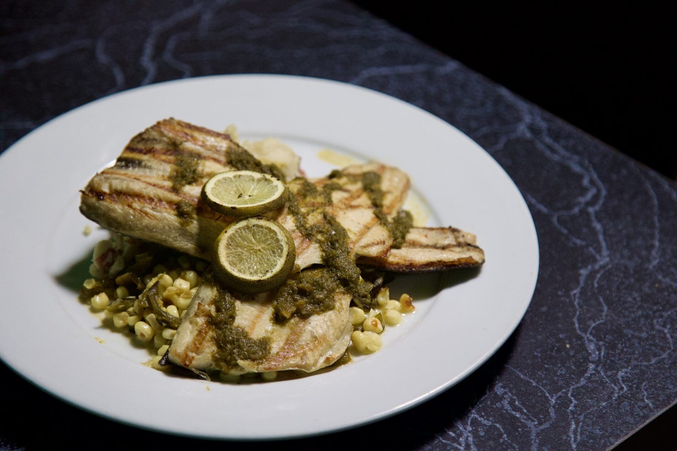 Guide to Tucson Weekly's 'Best Restaurants' of 2024
