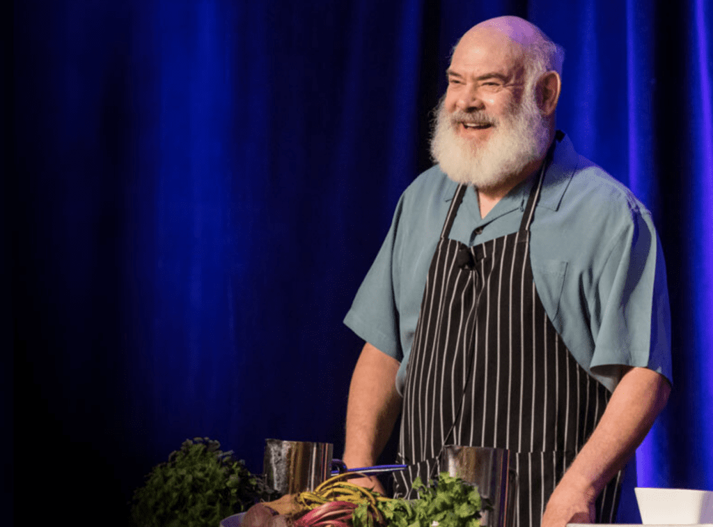 Open House for the New Andrew Weil Center for Integrative Medicine