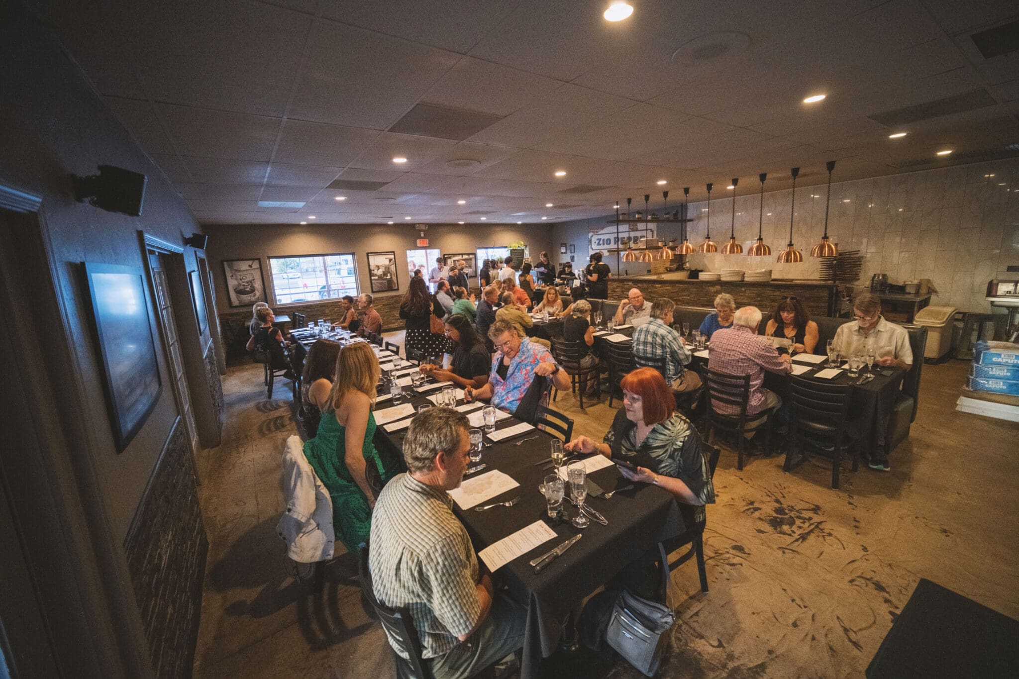 Sippin' your way around Sonoita-Elgin Wine Country (MAP)