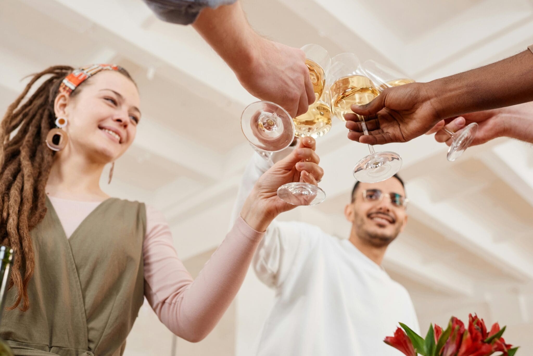 Date is set for Blue Front's grand opening in downtown Tucson