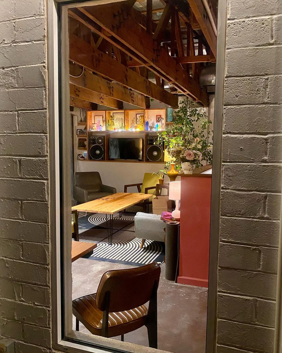 Cheers! Slow Body Beer Co. is Now Open on 17th Street