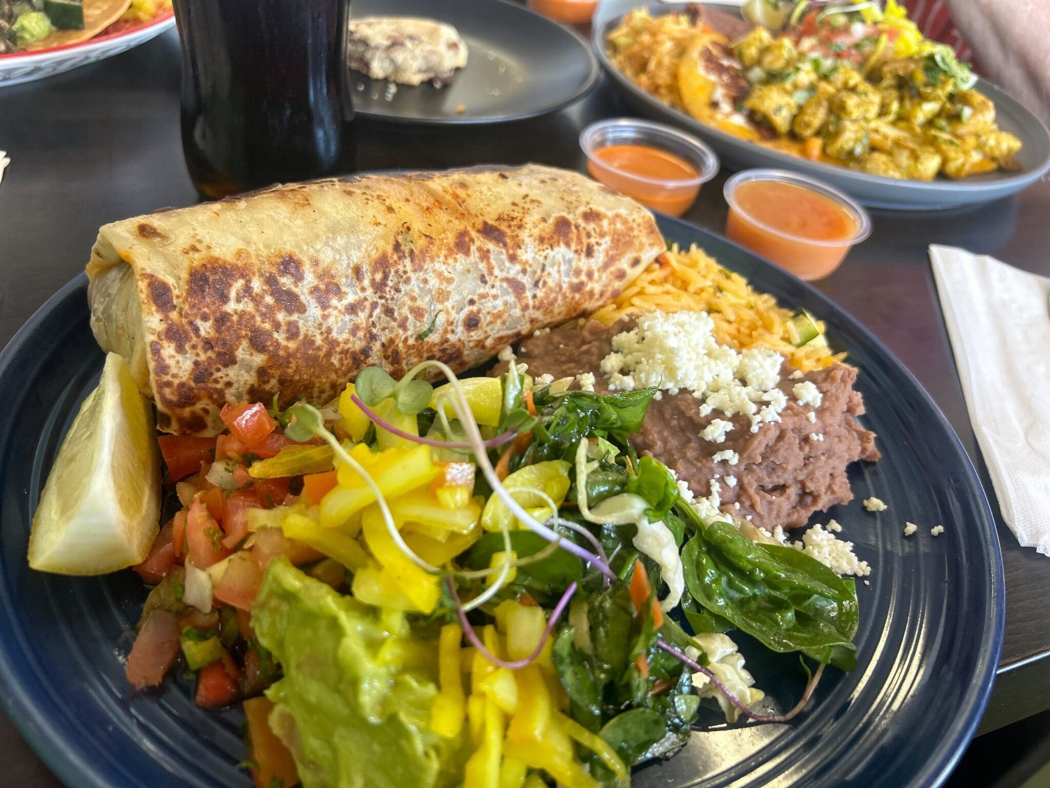 Best Things the Tucson Foodie Team Tasted in May 2024